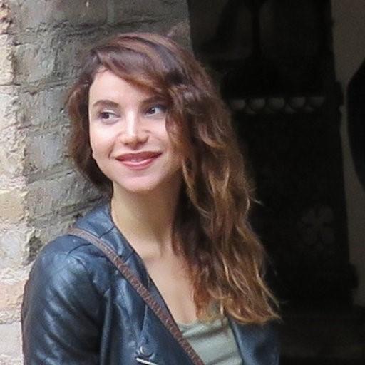 Asma Mehan | PortCityFutures