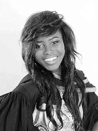 Carlien Donkor | PortCityFutures