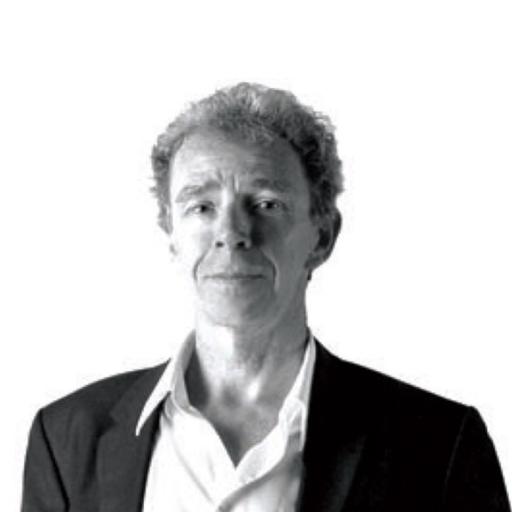 People | PortCityFutures